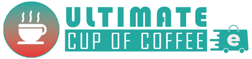 Ultimate Cup Of Coffee – Awaken Your Senses with the Ultimate Brew